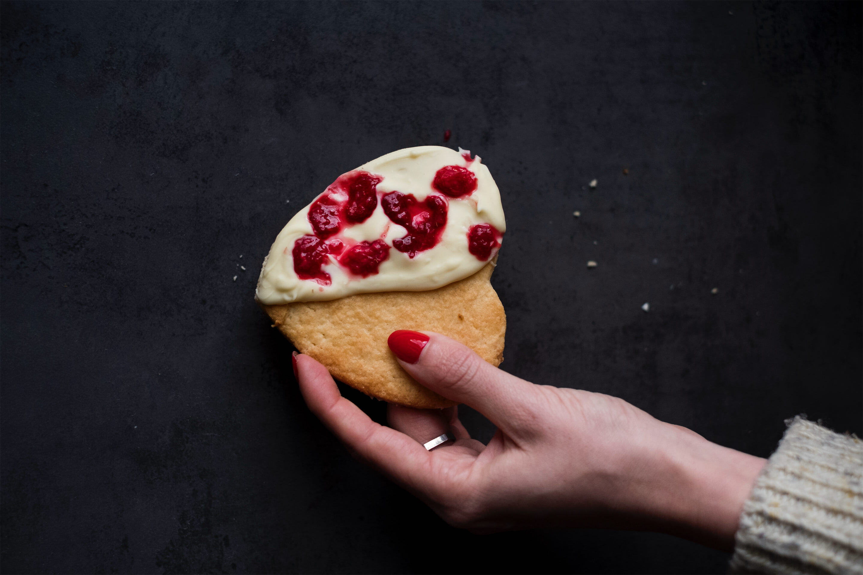 Karma Cans | Our Valentine's Day Specials