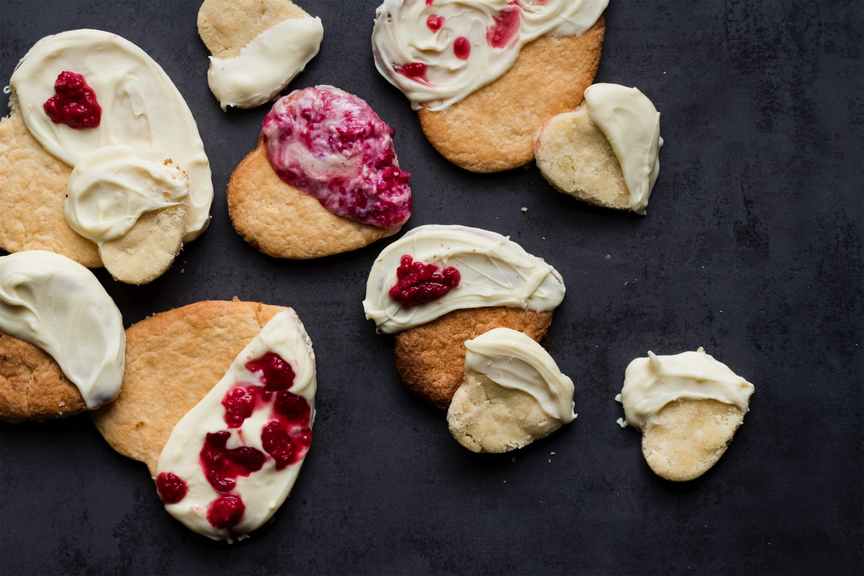 Karma Cans | Our Valentine's Day Specials